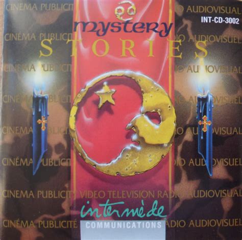 Int 3002 Mystery Stories Production Music Wiki Fandom