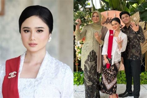 Spesies Hewan Ini Tersisa Kurang Dari Ekor Di Dunia