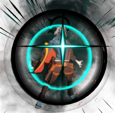 File GGST Happy Chaos Super Focus Png Dustloop Wiki File GGST Happy Chaos Super Focus Png Dustloop Wiki