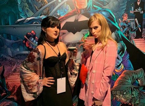 Pin De Katie Em Rwby