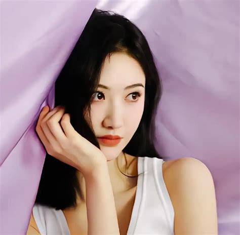 Zhang Jike Responded To Spreading Actresses Privacy Due To Debts Imedia