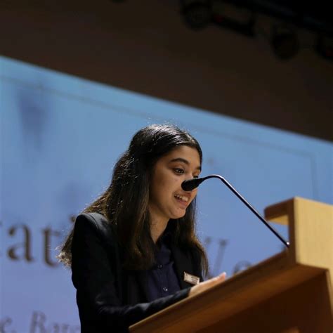 Aditi Talapatra Posted On Linkedin