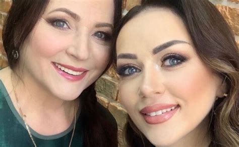 Наталія Валевська розповіла яку роль Ніна Матвієнко відіграла у її творчій карєрі Новости