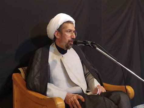 تاریخ، زنی به صبوری و بردباری حضرت زینب س به خود ندیده است خبرگزاری