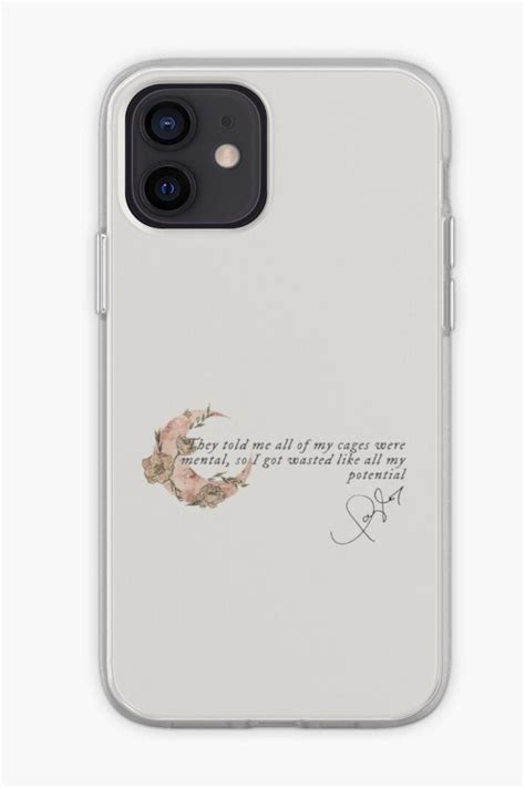 Taylor Swift Iphone Case And Cover