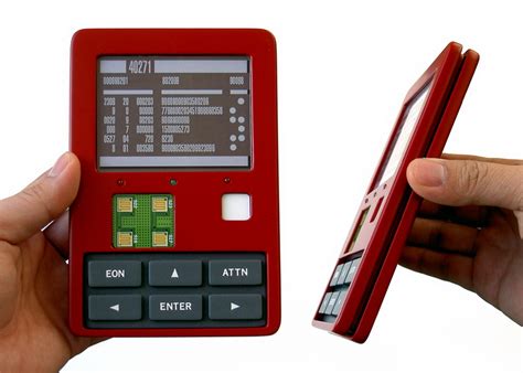 New Tng Padd Request Rpf Costume And Prop Maker Community