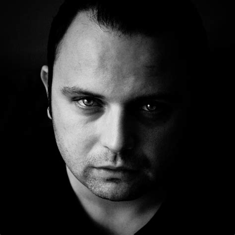 Steve Redhead Youtube