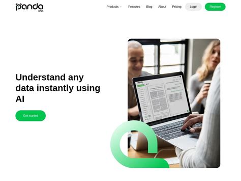 Sigmaos The Ai Enhanced Browser That Transforms Your Digital Workspace