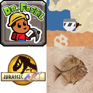 For Class Index Fossils E Free Educational Games Legends Of Learning