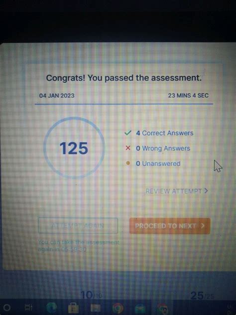 Srivani Lingala On Linkedin Day20 30daysofcodechallenge Nxtwave Ccbp Pythonprogramming