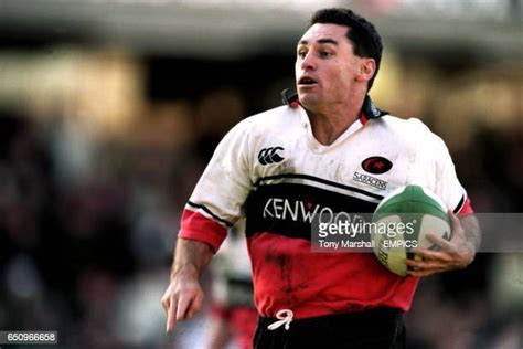 Duncan Mcrae Rugby Photos And Premium High Res Pictures Getty Images