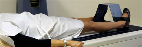 Bone Density Scan Hetyep