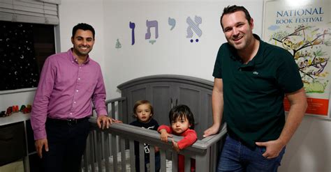 Twin Brothers Gay Sex Stories Musclevsera