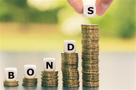 Bangkok Post Govt Plans Asias First Sovereign Sustainability Linked Bond