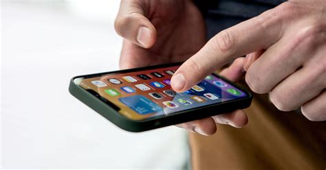 Hacemos Periodismo Infobae