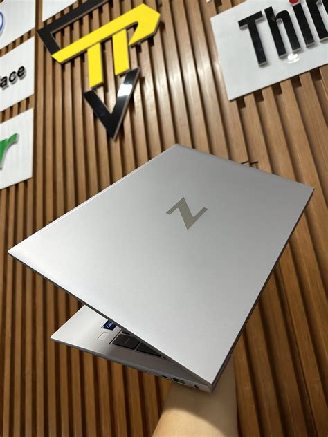 Hp Zbook Firefly G Core I U G T T In Fhd Laptop C Gi R