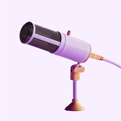 Overview Of Slack And Integration With Mulesoft Slack Community Gaurav Pratap Singh