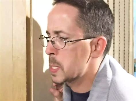 Rachel Rotten Porn Videos Porn Star Sex Scenes Xhamster