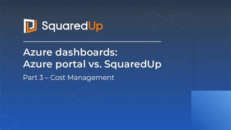 Monitoring Azure Stack Hci With Scom 2022 Squaredup Ds