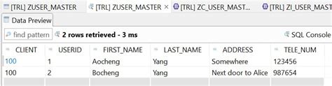 Deploy Fiori Element App Created From Abap Rapsteampunk To Btp