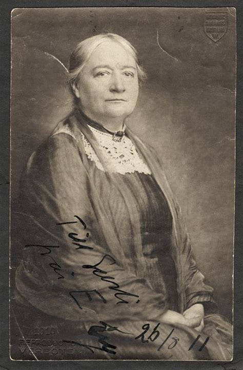 Ellen Key Alchetron The Free Social Encyclopedia
