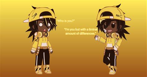 The Boy Is Officially In Gl2 And Hes Glorious Rgachaclub