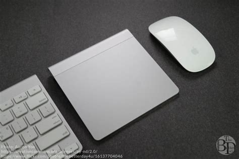 natural scrolling vs reverse scrolling jesse lee