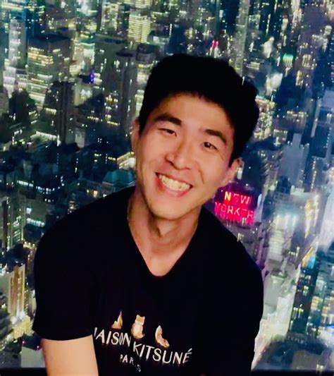 Feng Shan Shalek Lab