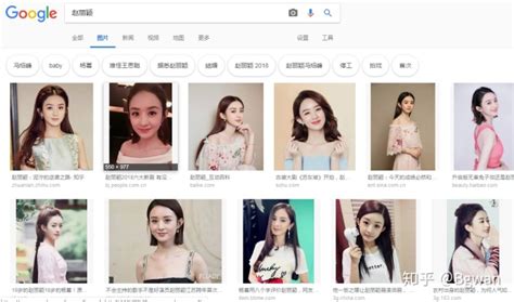 Python Tensorflow安装，使用教程 知乎