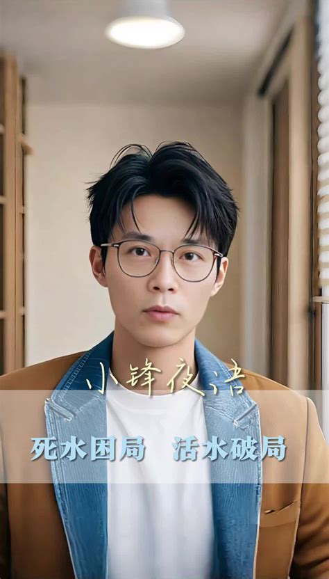 王健林已被冻结4 9亿股权 多家企业已吊销或注销