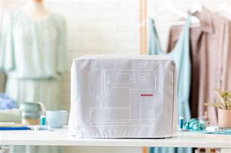 Simply Joyful Die Neue Bernina 3er Serie Ist Da