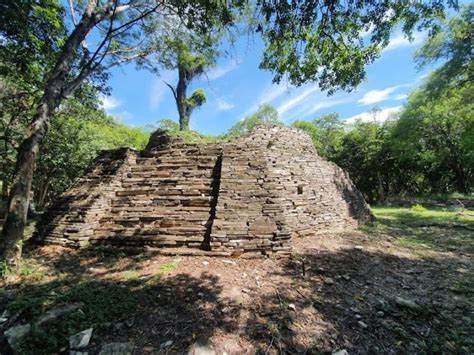 Pueblos Y Culturas Indígenas Del Antiguo Tamaulipas Ventaneando