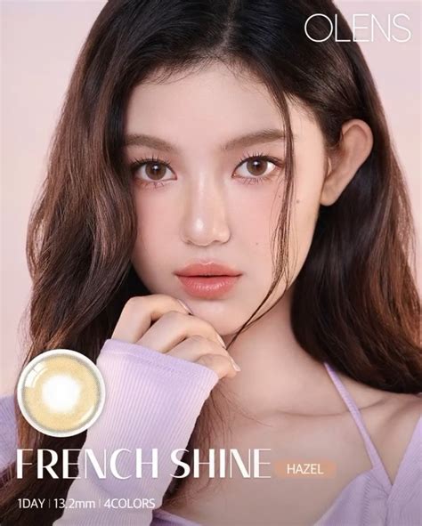 Xbase Superfast X Content Generation With Ai