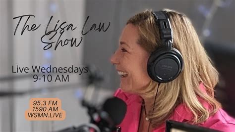 The Sunrise Solar Codes Are Flowing In And Theyre Powerful ☀️ Im