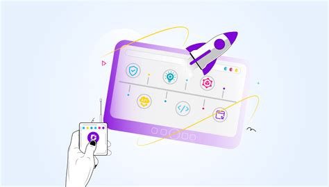 Guide To Launching A New Public API For Your Company