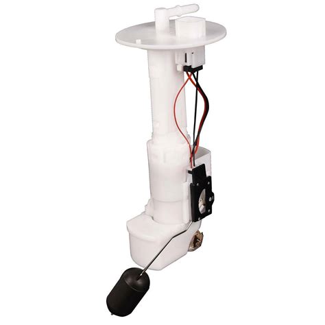 Kawasaki Fuel Pump Assembly Kawi Performance