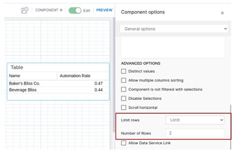 pql performance optimization guide