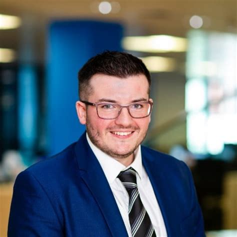 Lendinvest Appoints Dan Lohn To Development Finance Team Business Money