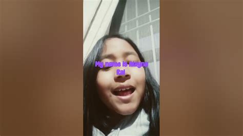 Explaination Youtube