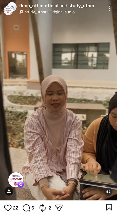 Uthm Fkmp Official Website Fkmp Uthm