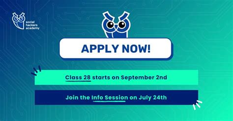 Social Hackers Academy On Linkedin Webdevelopment Webdev Fullstack