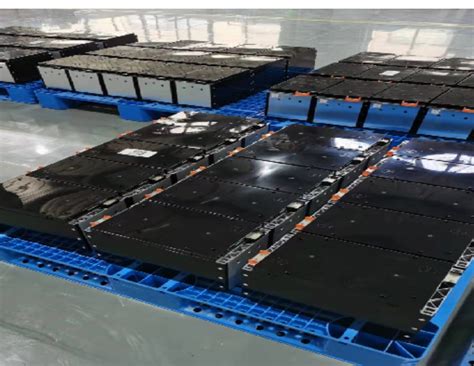 N Ng C P Xe N Ng T Pin Axit Th Nh Pin Lithium Pin Lithium Xe N Ng Fet