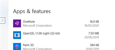 Couchdb 30 Windows 10 Crashing As Soon As It Starts · Issue 2680