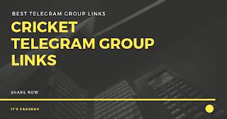 Telegram Group Links Best Telegram Group Links To Join Links Telegram Adult Group