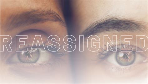 Protecting Minors From Gender Ideology