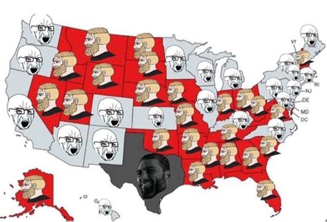 Article I § 10 Clause 3 R Libertarianmeme