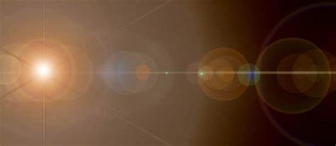 This New Light Technology Can Make Objects Invisible By Pass