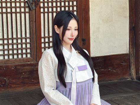 섹시한거 찍던 대만누나 유머 게시판
