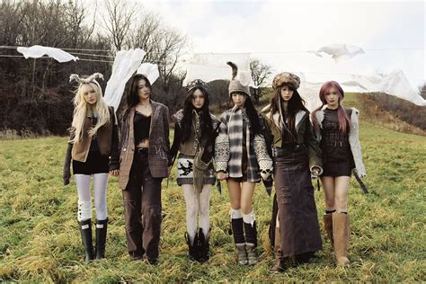 아이브 Ive 레블 하트 공개와 동시에 1위 행진…세계를 사로잡았다