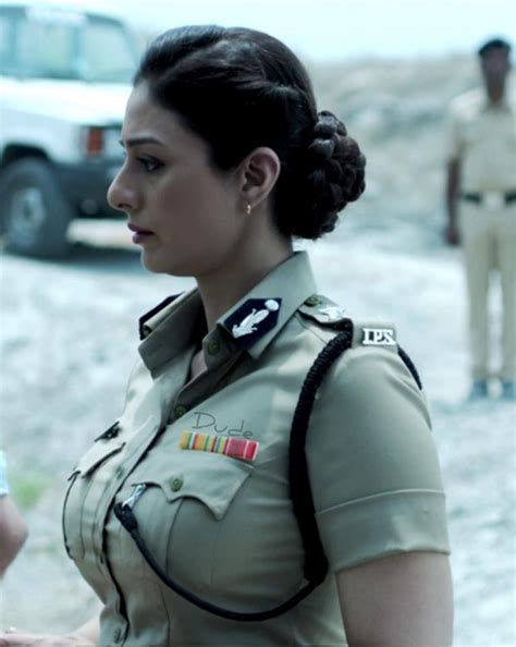 South Tabassum Fatima Hashmi Known Mononymously As Tabu Was Born On